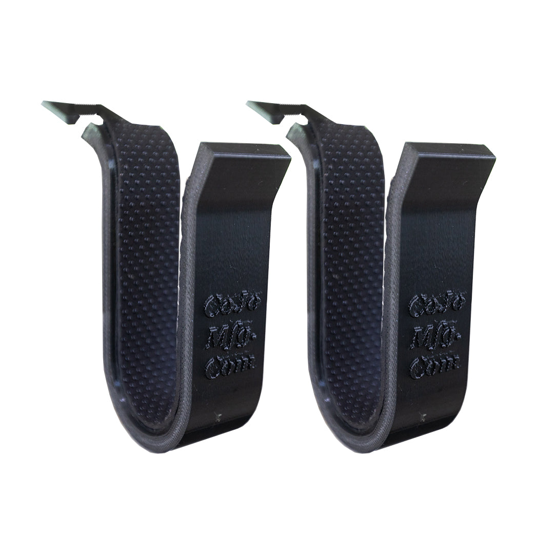 CoJo Classic Rack – CoJo Mfg. LLC