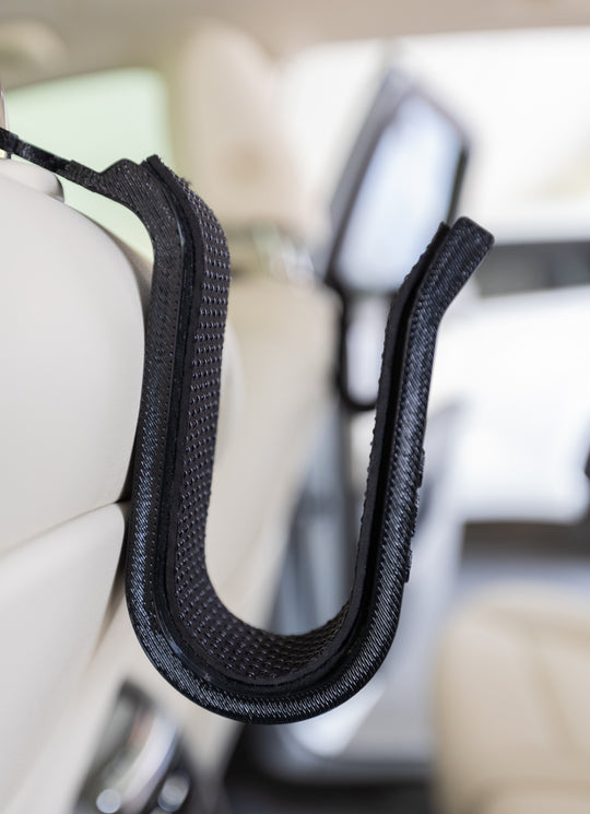 CoJo Classic Rack – CoJo Mfg. LLC