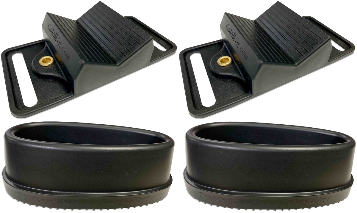 CoJo Blind Pack – CoJo Mfg. LLC