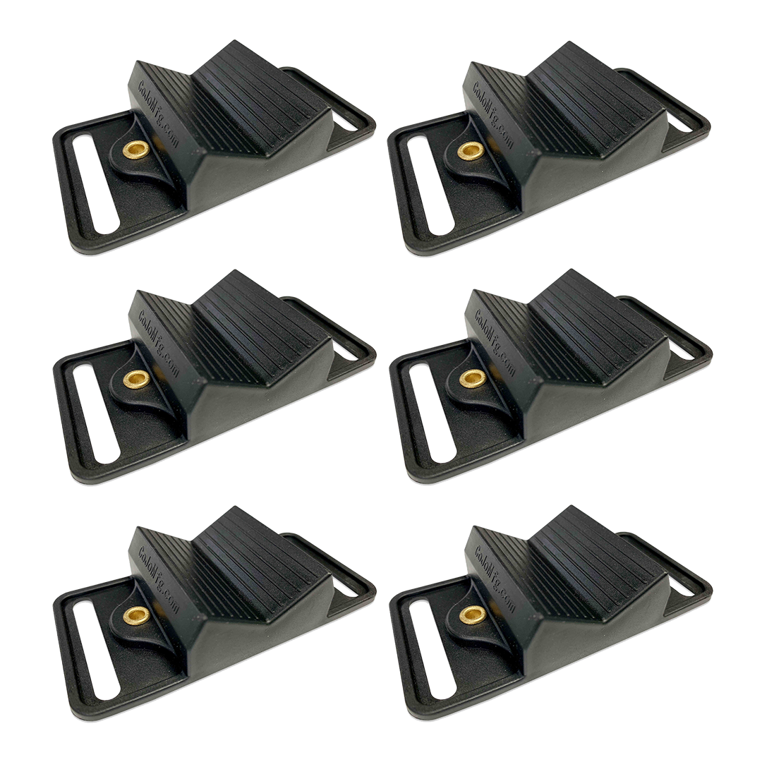 CoJo Hunt-Safe 6-Pack – CoJo Mfg. LLC