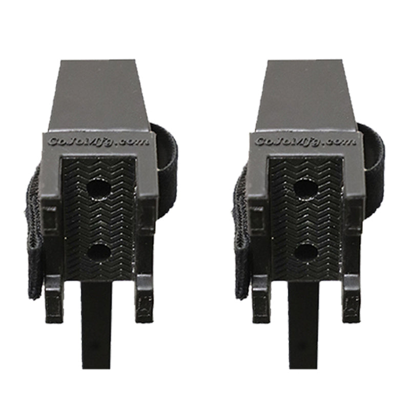 U-Rack - 2 pack – CoJo Mfg. LLC