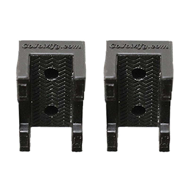 U-Mag - 2 Pack – CoJo Mfg. LLC